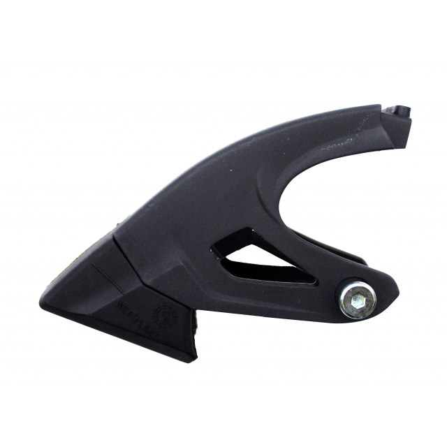 Rollerblade / (S)Brake Support Formula 100 (1Pc)