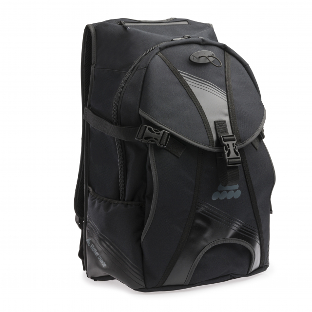 Rollerblade / Pro Backpack LT 30