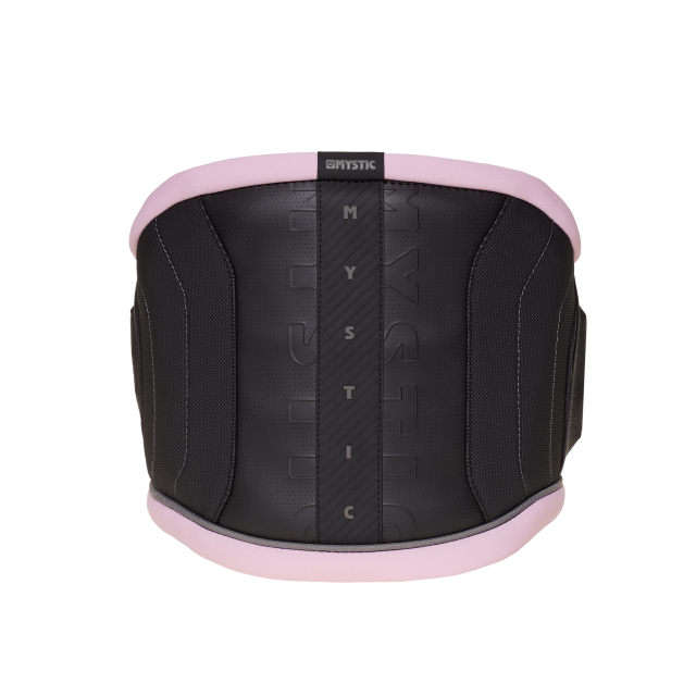 Mystic / Women's Star Waist Harness