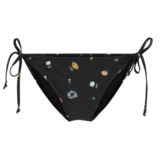 Mystic / Diva Triangle Bikini Bottom
