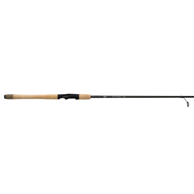 Fenwick / Eagle Salmon & Steelhead Spinning Rod