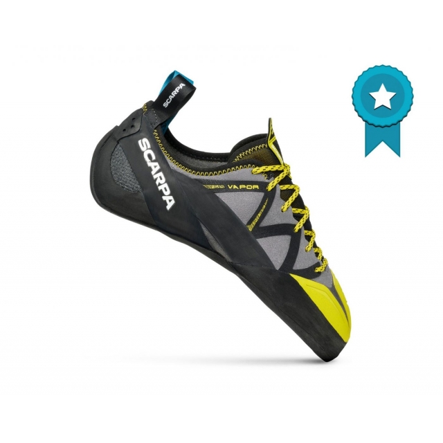 Scarpa / Men's Vapor