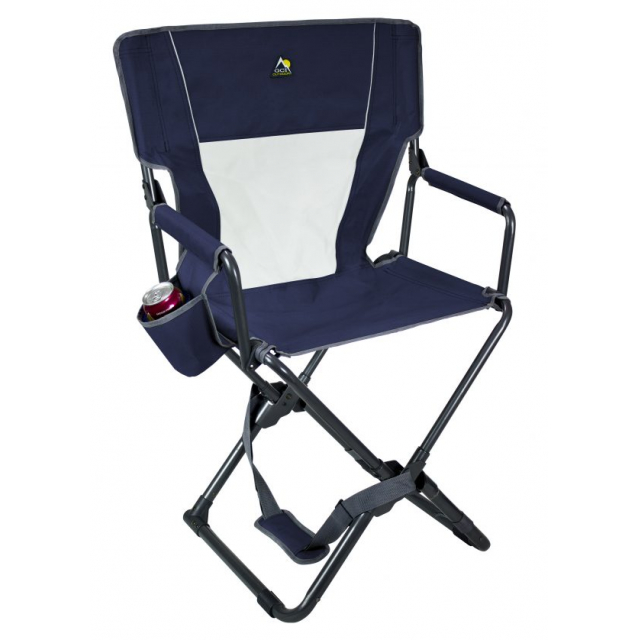 GCI Outdoor / Xpress Director's Chair
