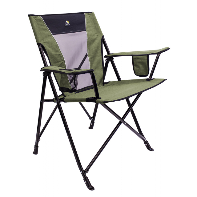 GCI Outdoor / Comfort Pro Chair