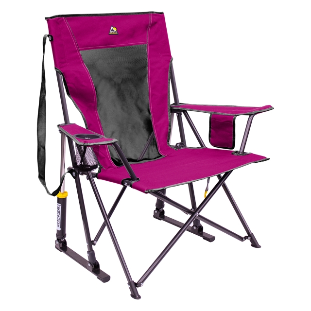 GCI Outdoor / Comfort Pro Rocker
