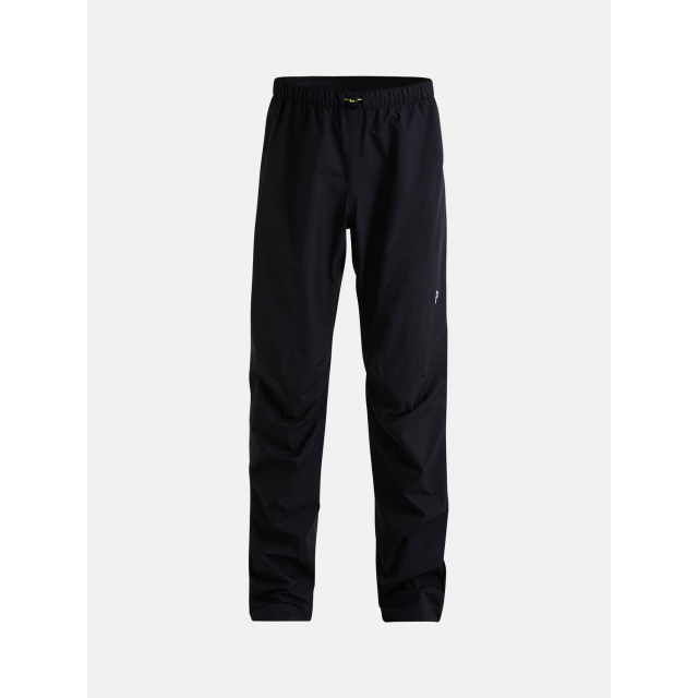 Peak Performance / Pac GTX 3L Pants Men