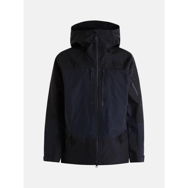 Peak Performance / Vislight GTX Pro 3L Jacket Men