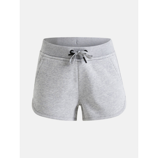 Peak Performance / Original Short Shorts Junior