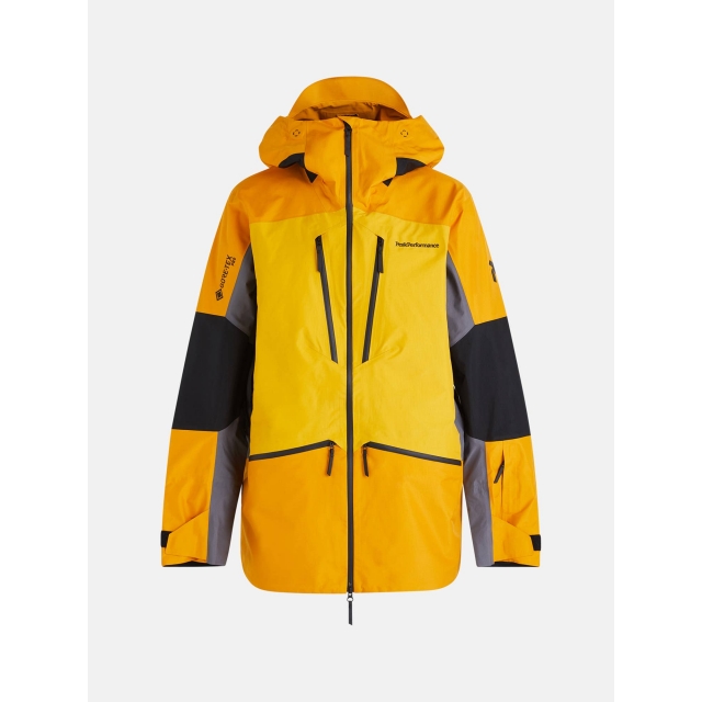 Peak Performance / Vertical GTX Pro 3L Jacket Men