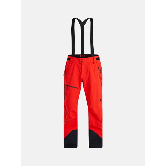 Peak Performance / Alpine GTX 3L Pants Men
