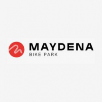 Maydena Bike Park 7140