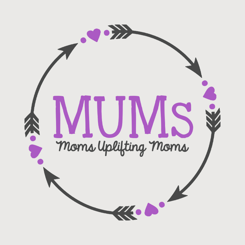 Adults | Madison Park Christian Church