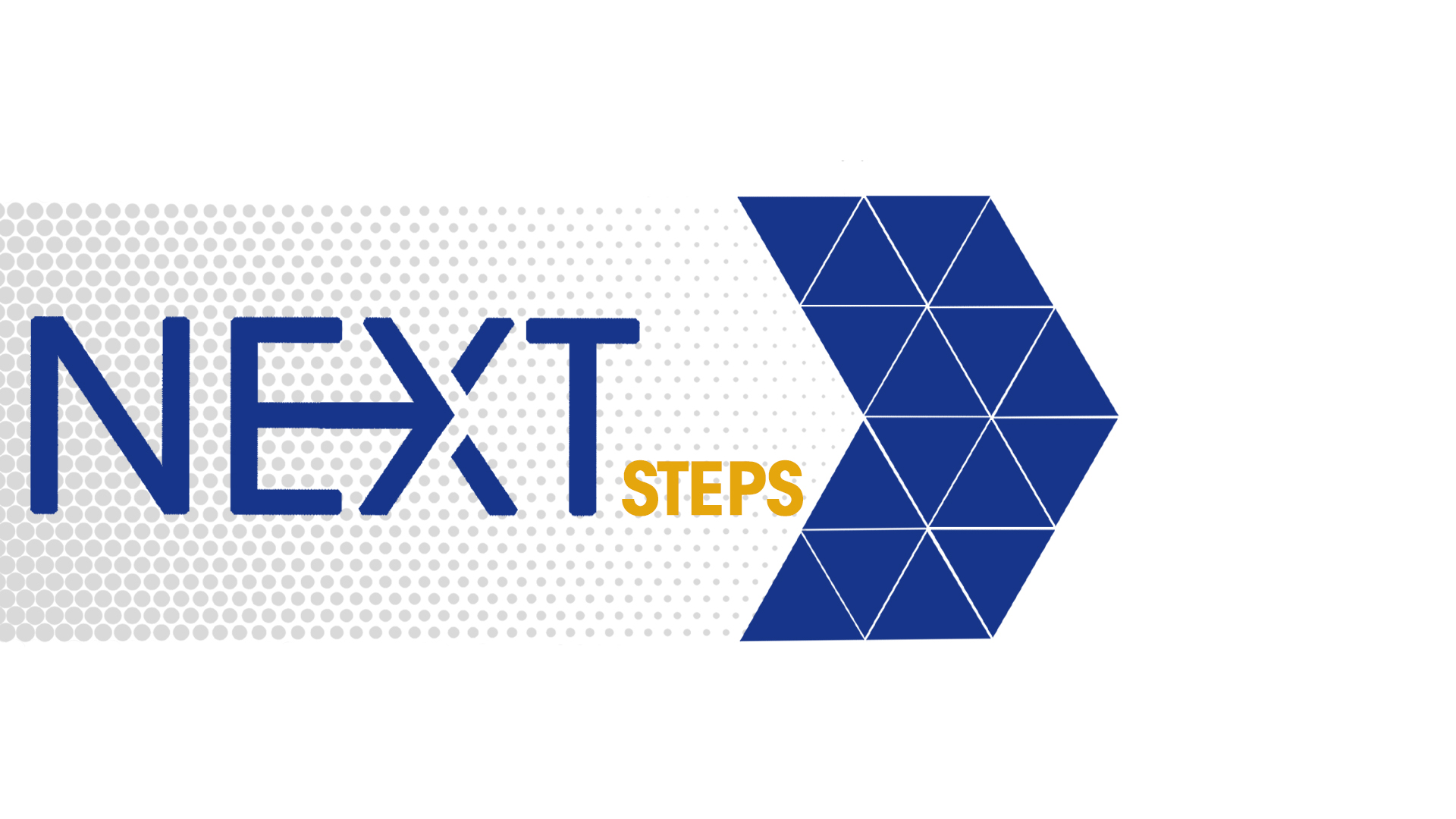 Next Steps | Madison Park Christian Church