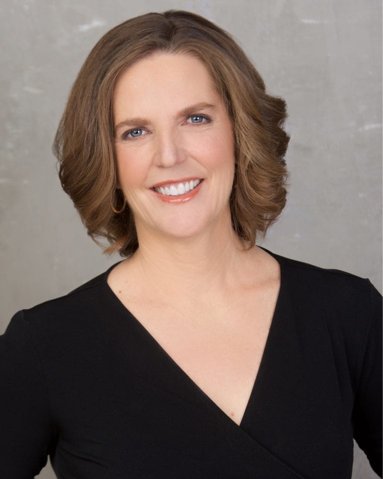 Creating Theatre for Young Audiences • Maestra