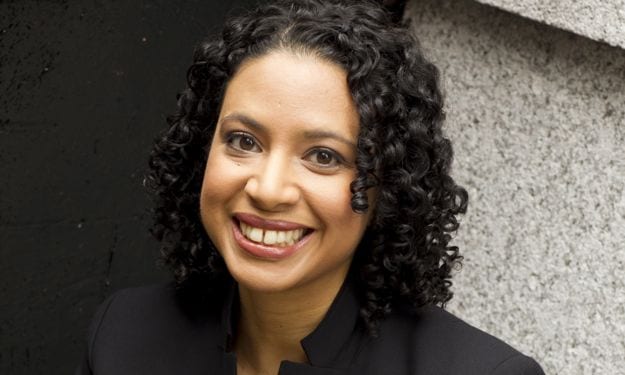 Sustaining Your Artist Spirit • Maestra