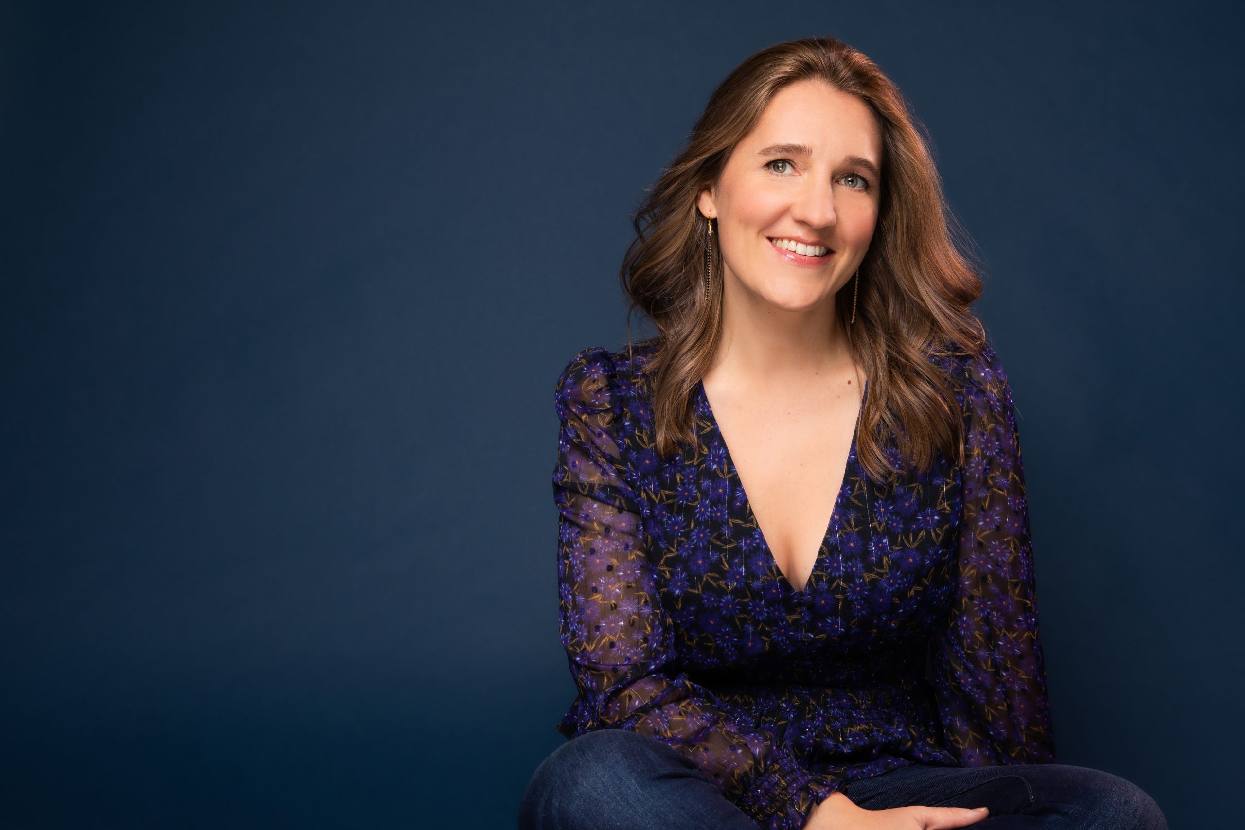 Rhythm Tools for Musicians, Conductors, & Teachers • Maestra