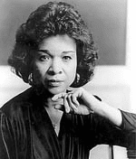 Pass the Mic: The Conversation Continues (Newsletter #2) • Maestra