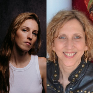 Recording Your Album (or demo) • Maestra