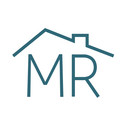 Marshall Reddick Real Estate