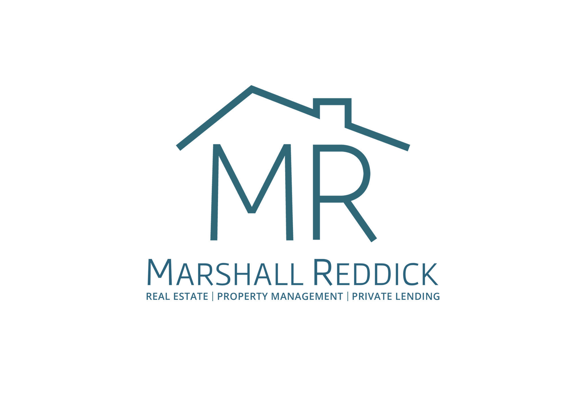 Marshall Reddick Real Estate