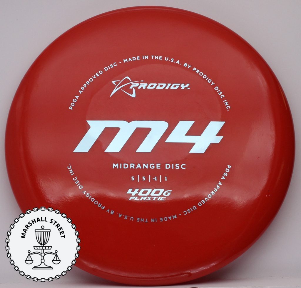 Prodigy Discs - Premium Golf Discs Trusted by Beginners and Pros