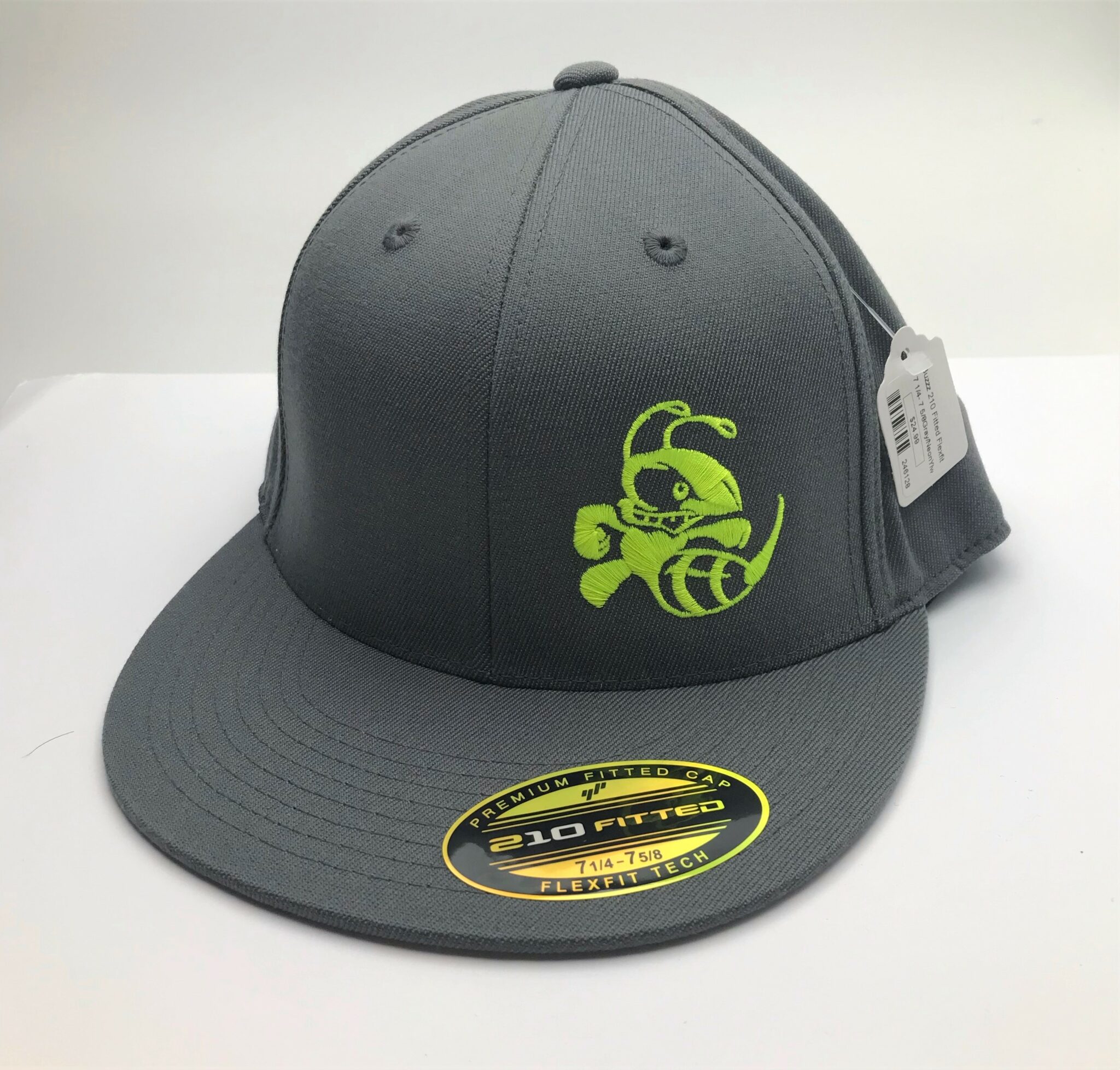 Disc Golf Hats – Shade in Style on the Course