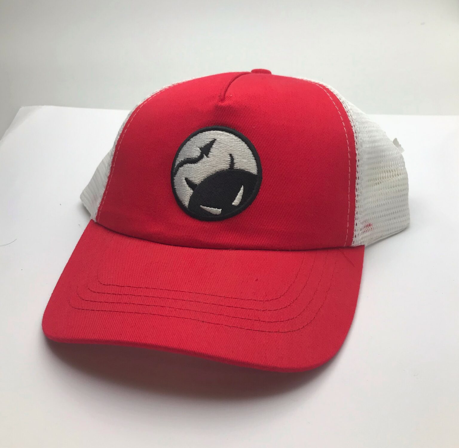 Disc Golf Hats – Shade in Style on the Course