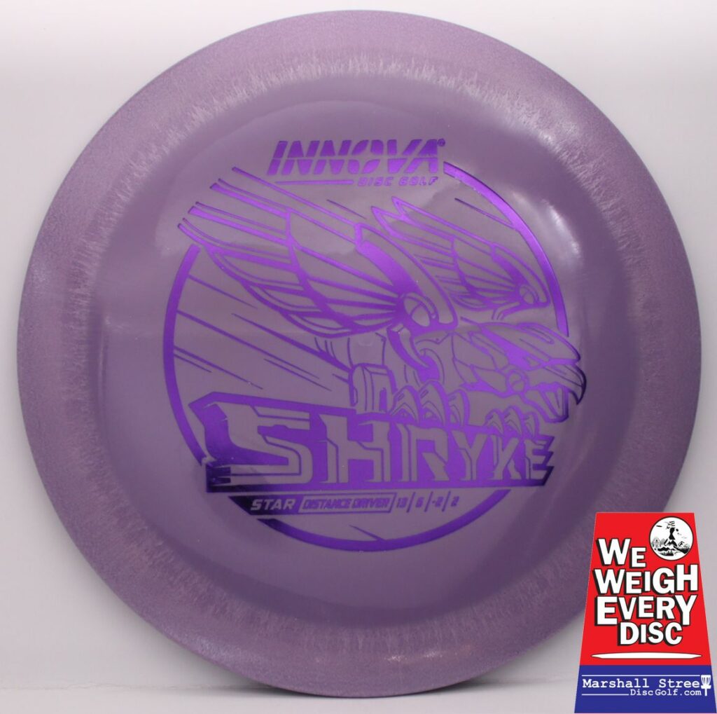Distance Drivers Disc Golf Discs - Shop Premium Distance Drivers