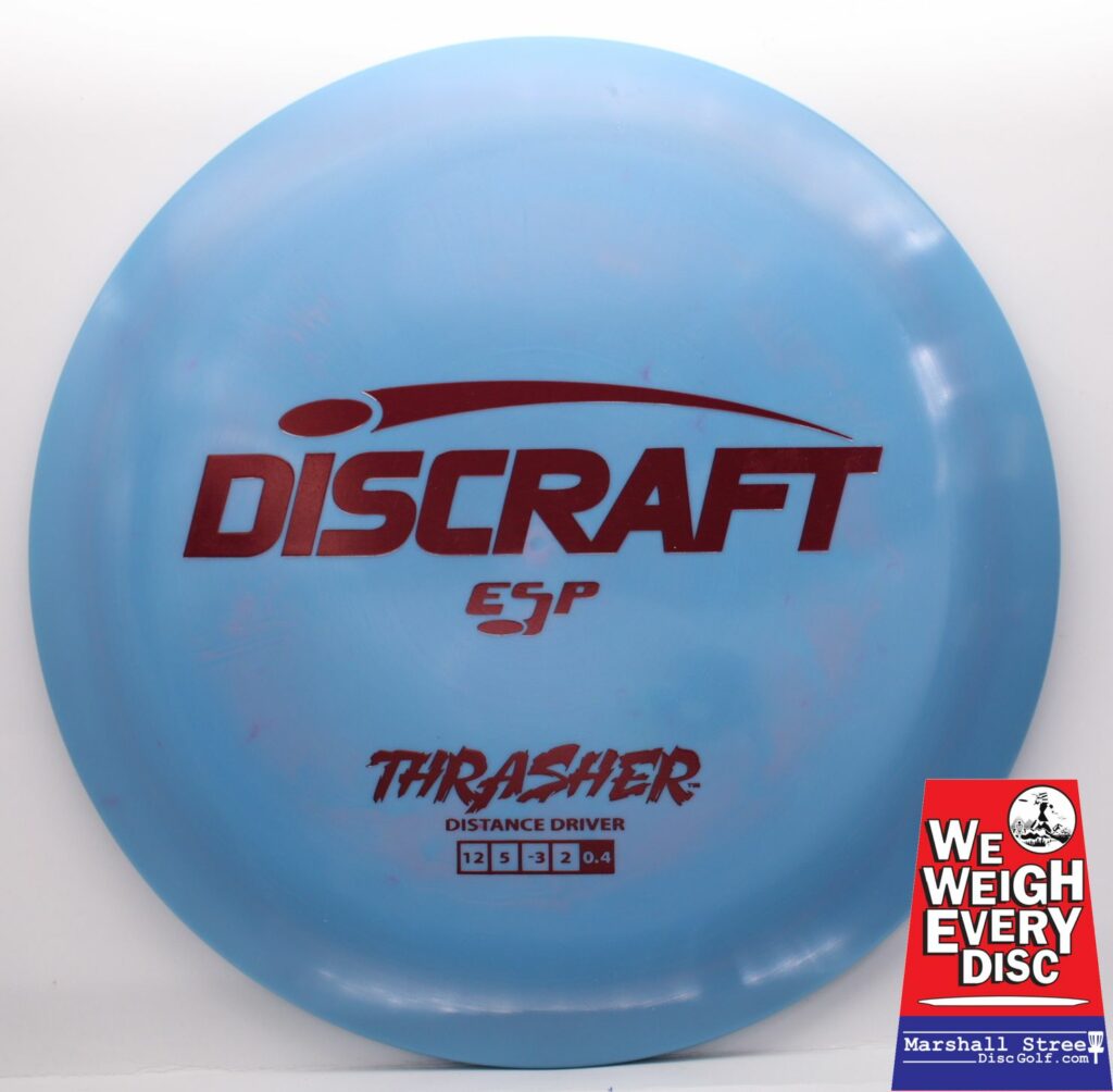 Distance Drivers Disc Golf Discs - Shop Premium Distance Drivers