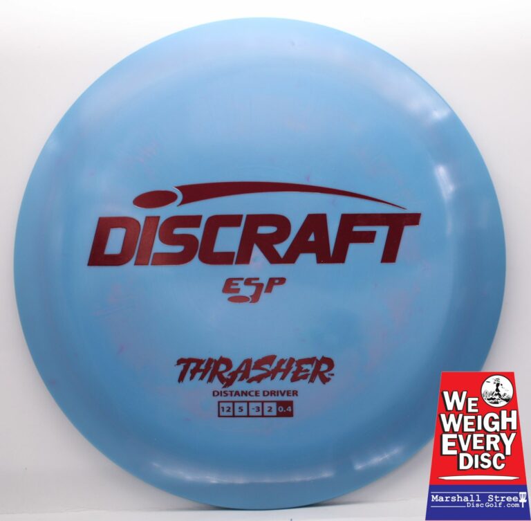 Distance Drivers Disc Golf Discs - Shop Premium Distance Drivers