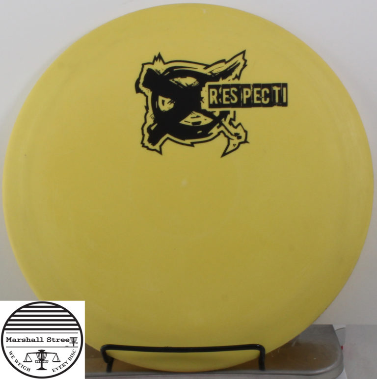 Prodiscus Disc Golf Discs - Shop Premium Prodiscus Plastics