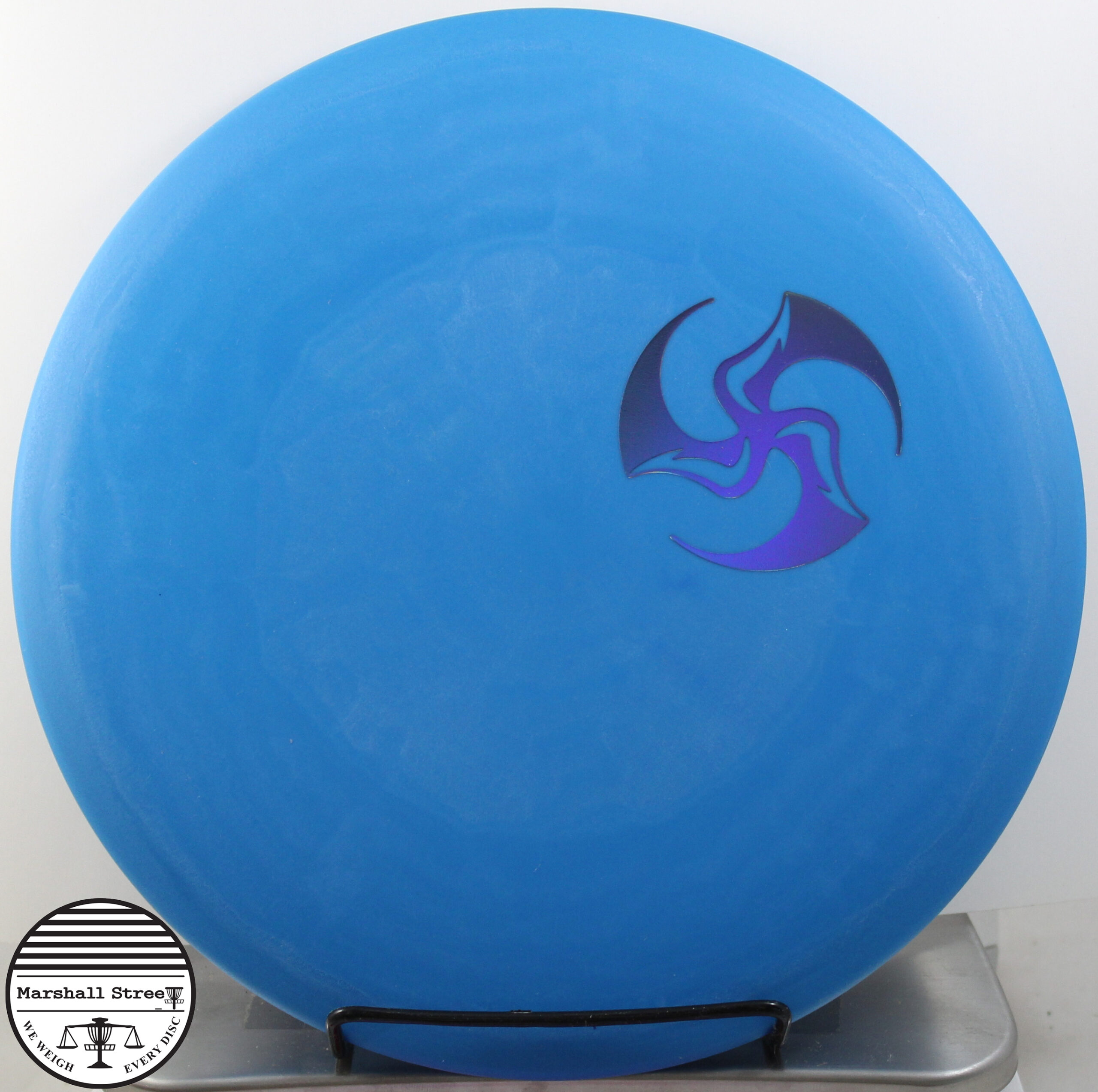 Pro KC Flat Top Roc, Trifly • Marshall Street Disc Golf
