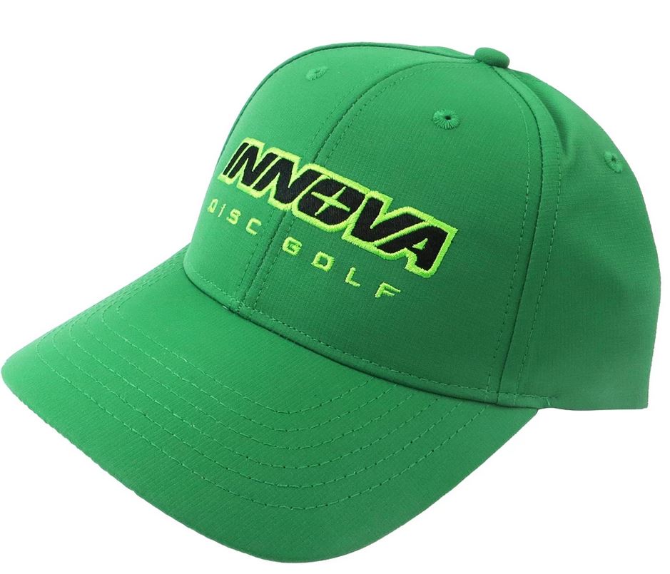 Innova Pro-Dri Unity Hat • Marshall Street Disc Golf