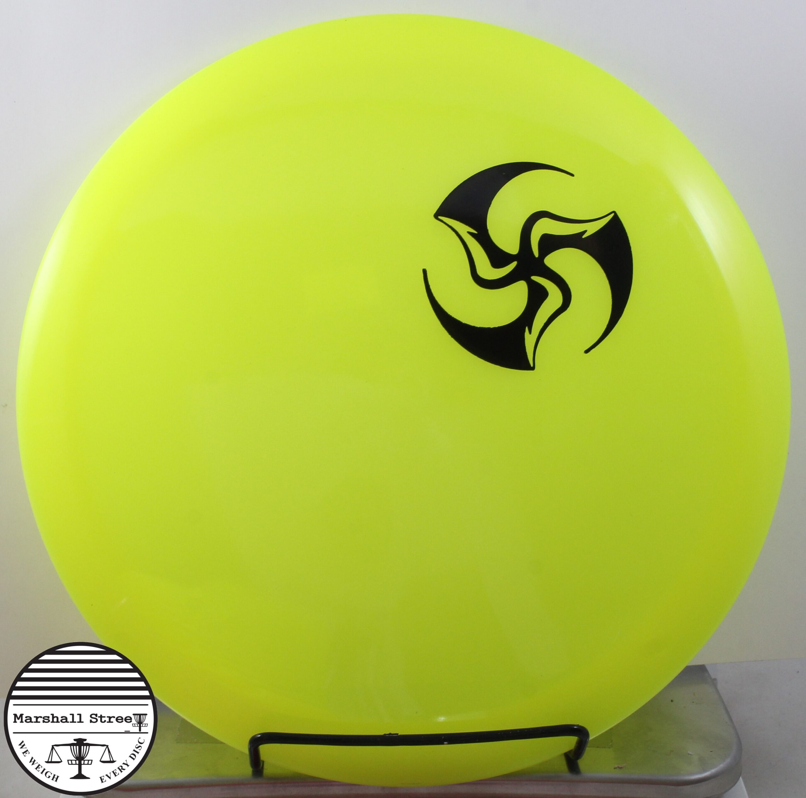 Evolution Neo Instinct, Trifly • Marshall Street Disc Golf