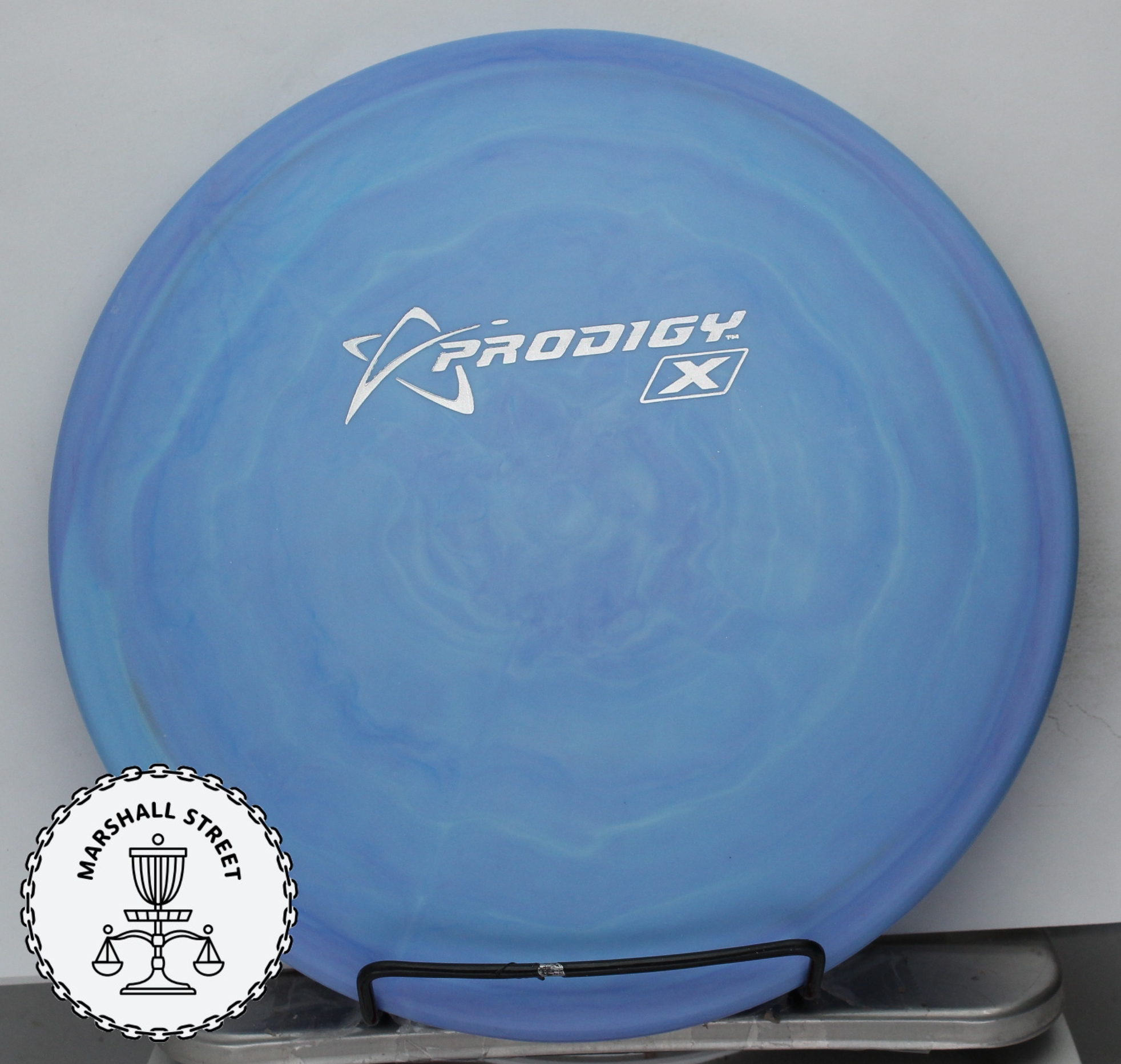 X-Out Prodigy A4, 300 • Marshall Street Disc Golf