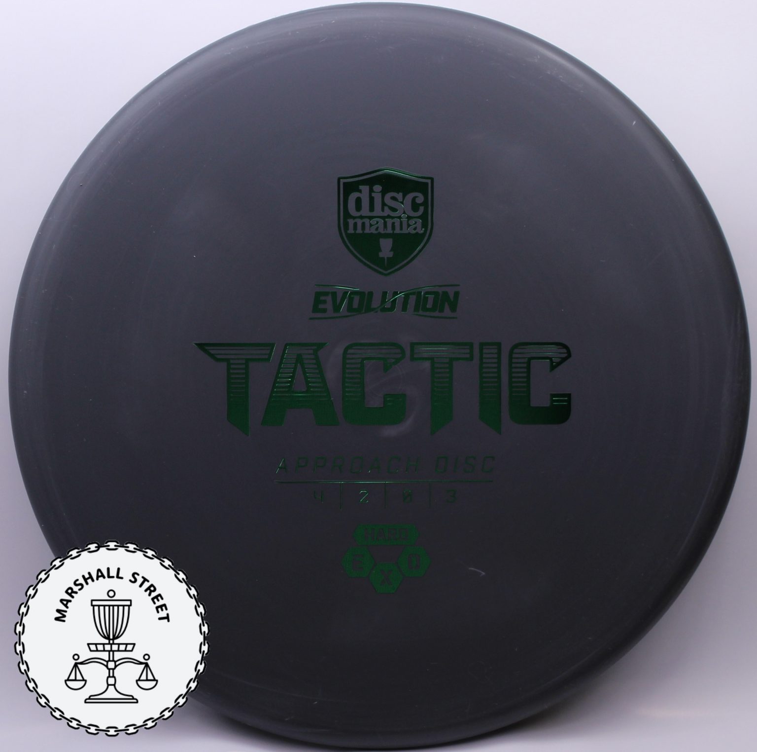 Discmania Disc Golf Discs - Shop Premium Discmania Plastics