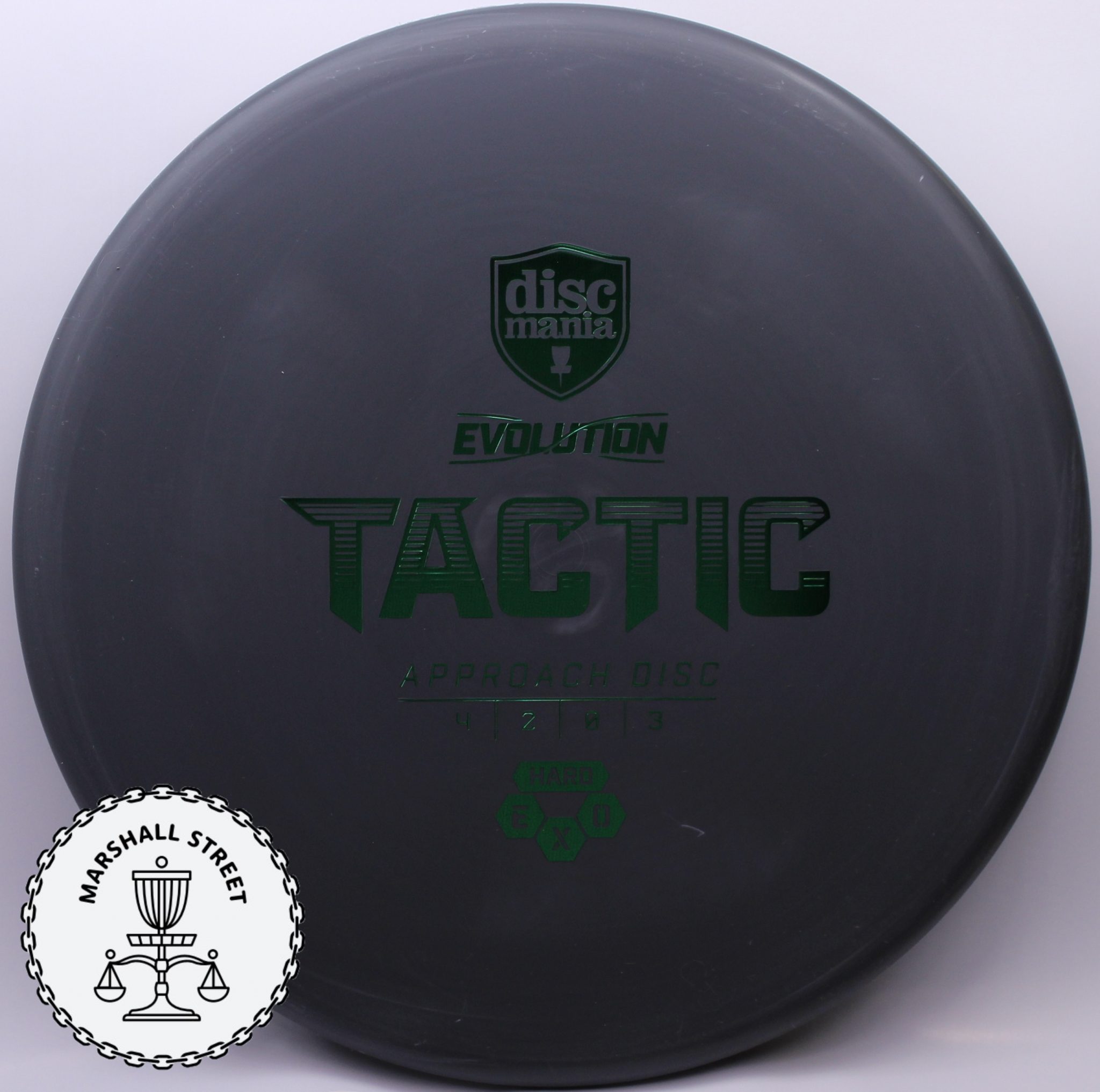 Discmania Disc Golf Discs - Shop Premium Discmania Plastics