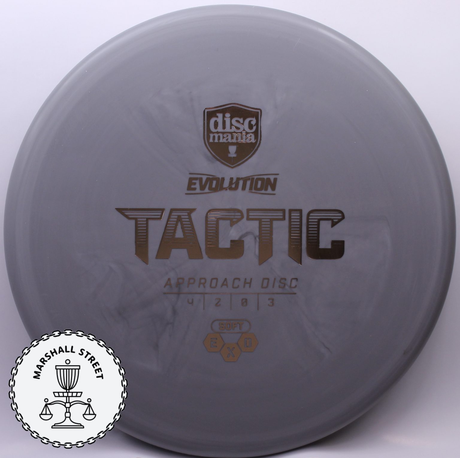 Discmania Disc Golf Discs - Shop Premium Discmania Plastics