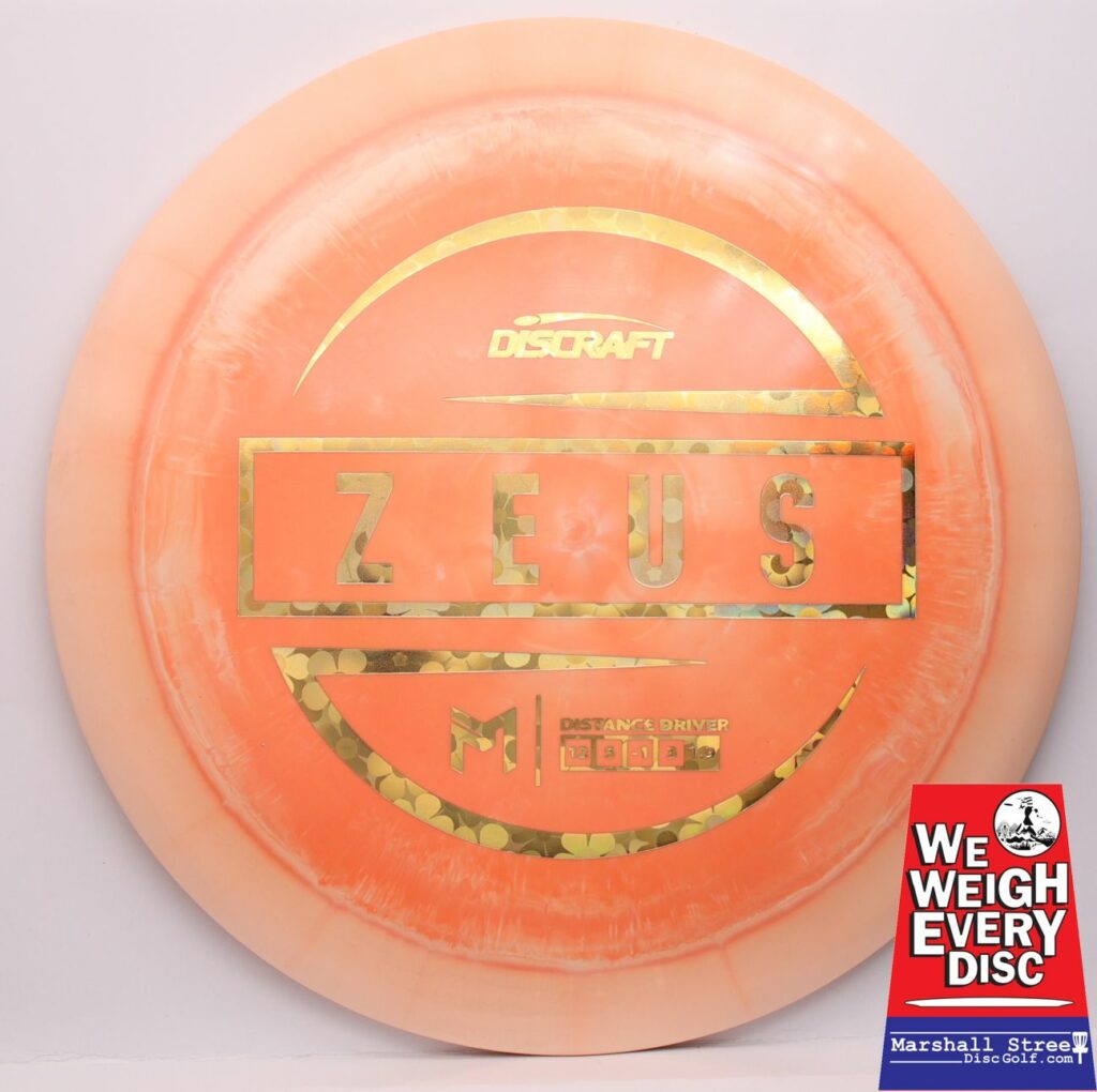 Shop • Marshall Street Disc Golf