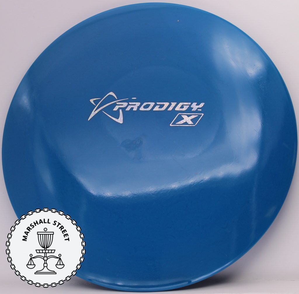 Goobered Disc Golf Discs - Shop Premium Goobered Plastics