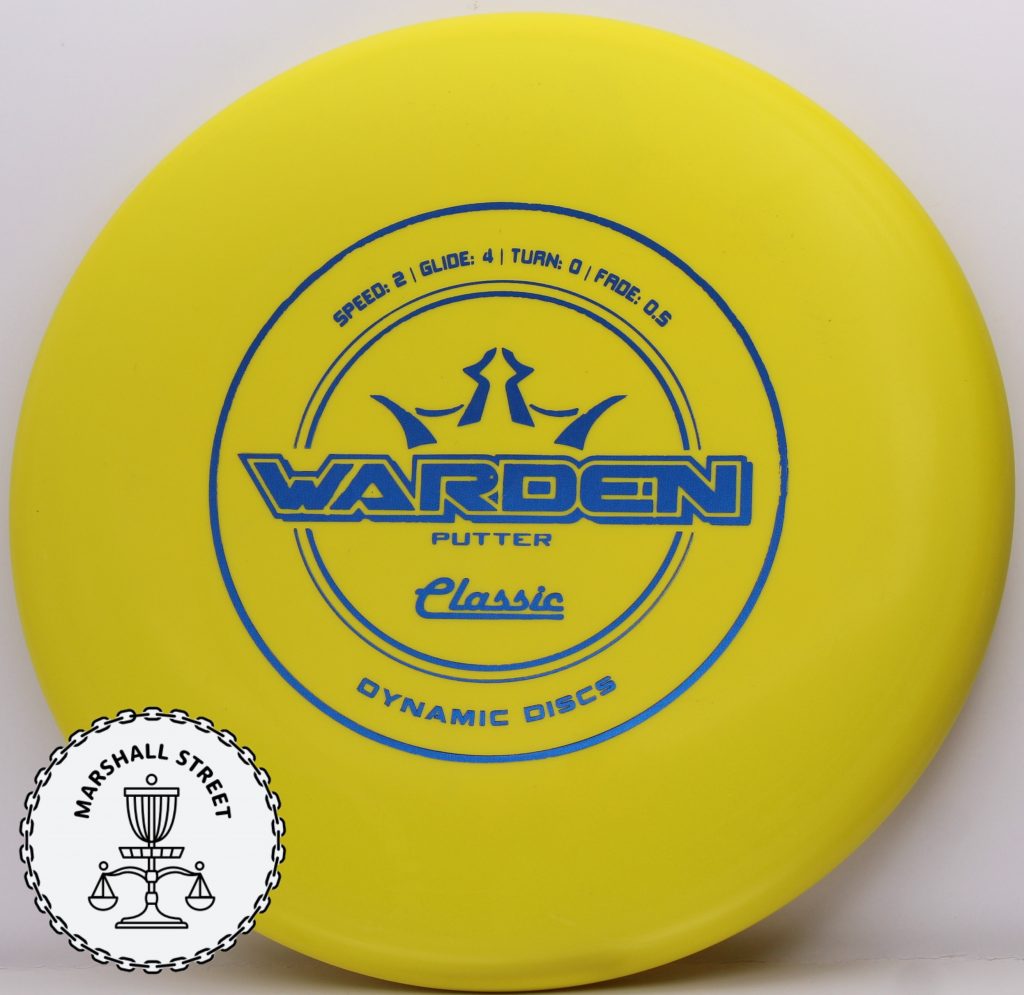 Dynamic Discs Disc Golf Discs - Shop Premium Dynamic Discs Plastics