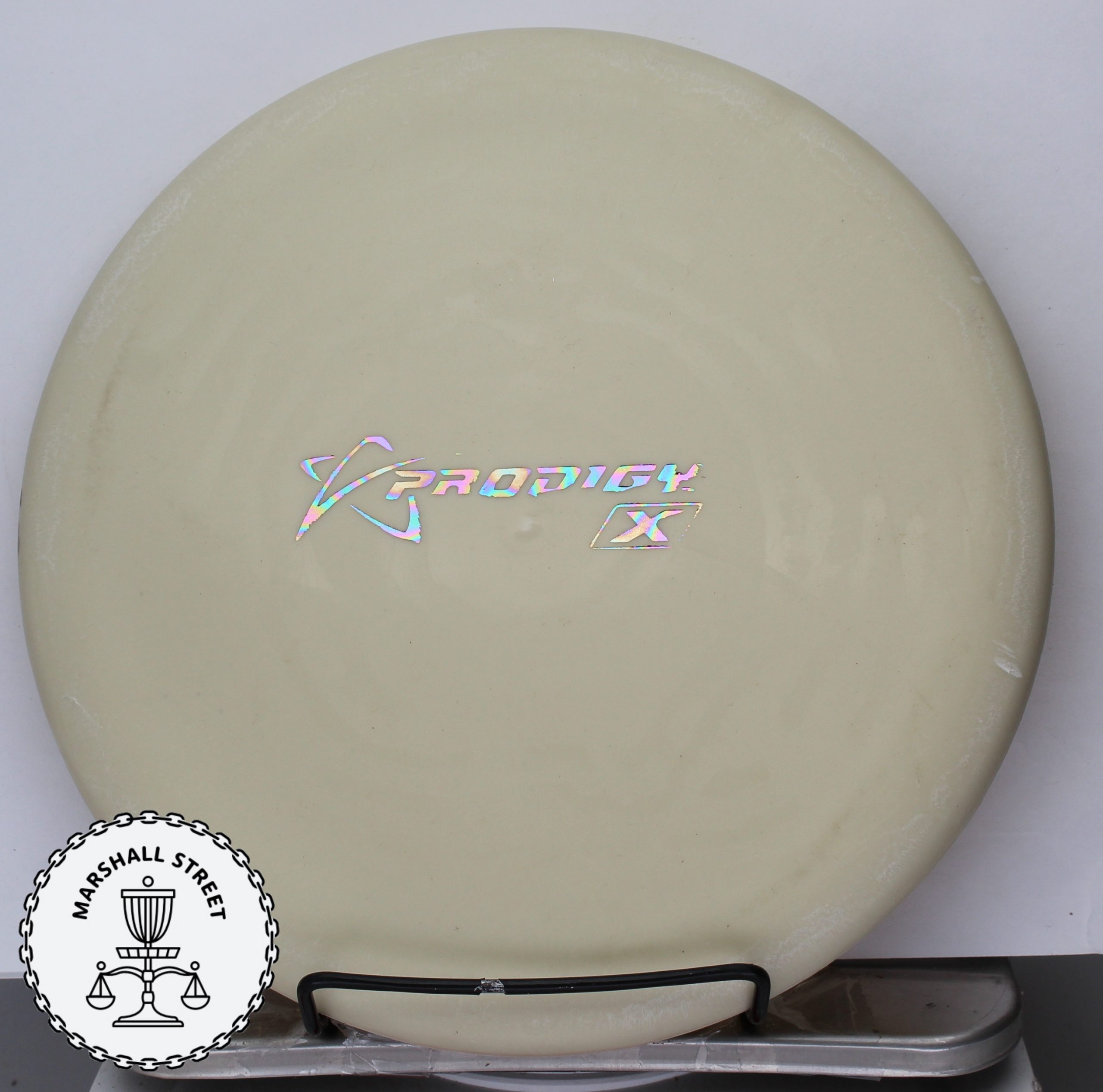 X-Out Prodigy PA3, 200 • Marshall Street Disc Golf