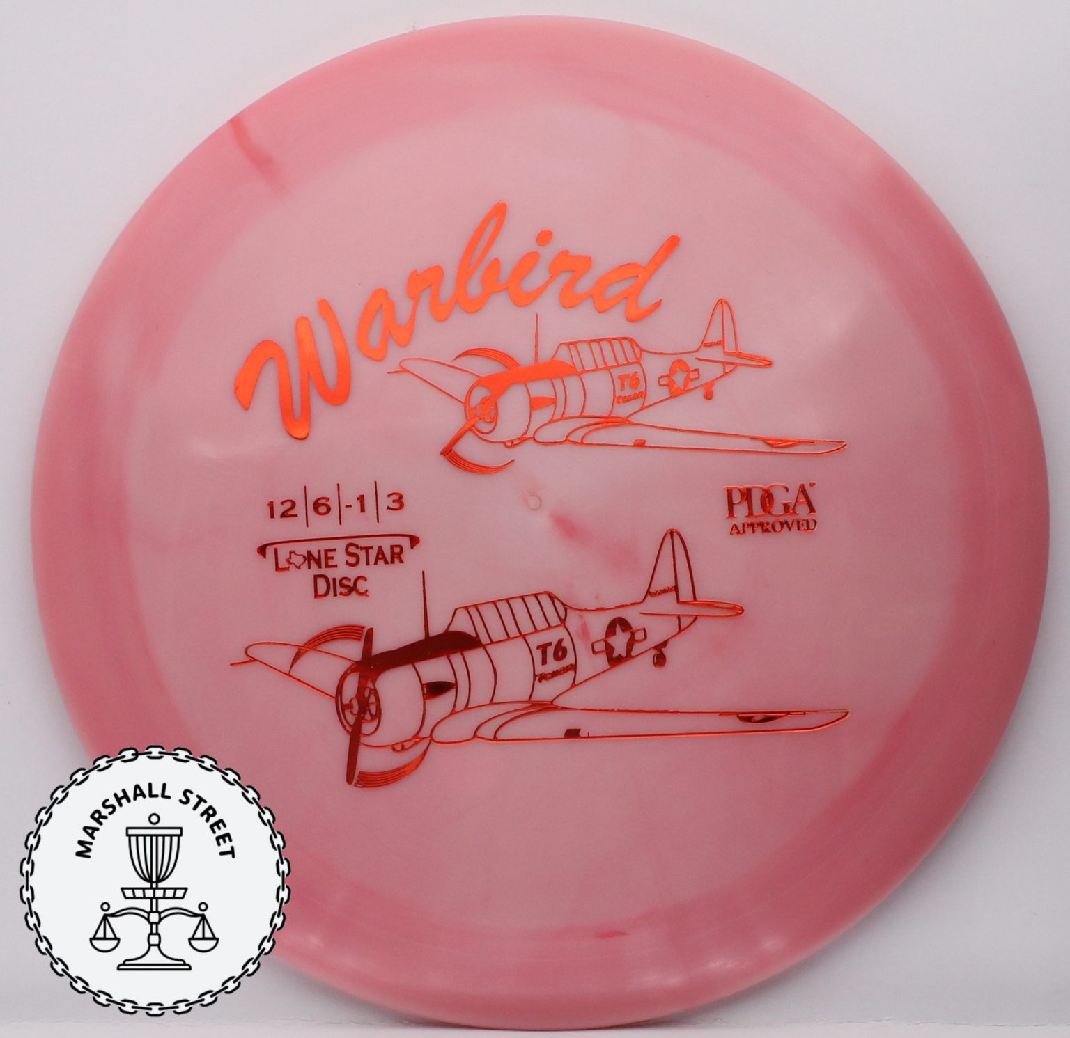 Distance Drivers Disc Golf Discs - Shop Premium Distance Drivers