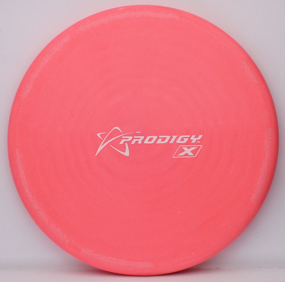 X-Out Prodigy A5, 300 • Marshall Street Disc Golf