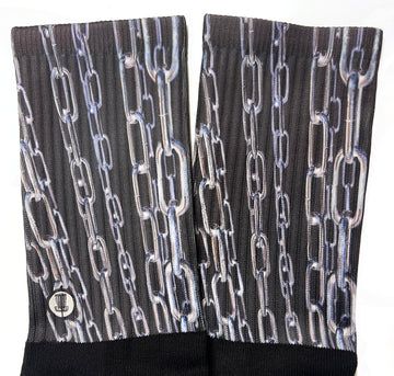 TeeBox Sox, The Drip • Marshall Street Disc Golf