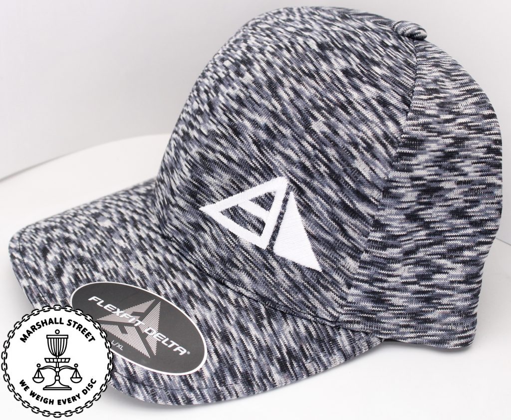 Axiom Discs • Marshall Street Disc Golf