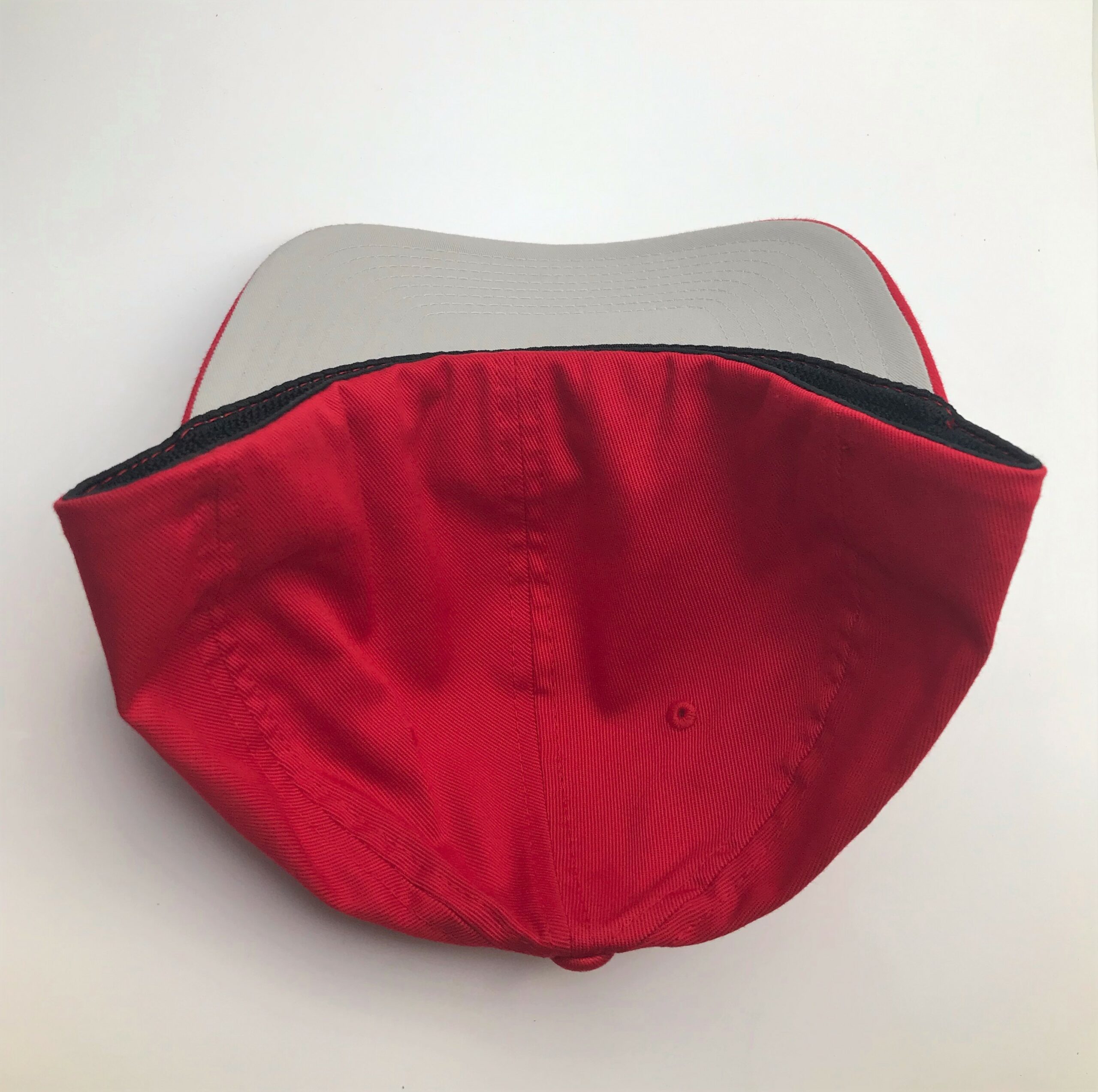 Discmania Flexfit Hat, Wings • Marshall Street Disc Golf