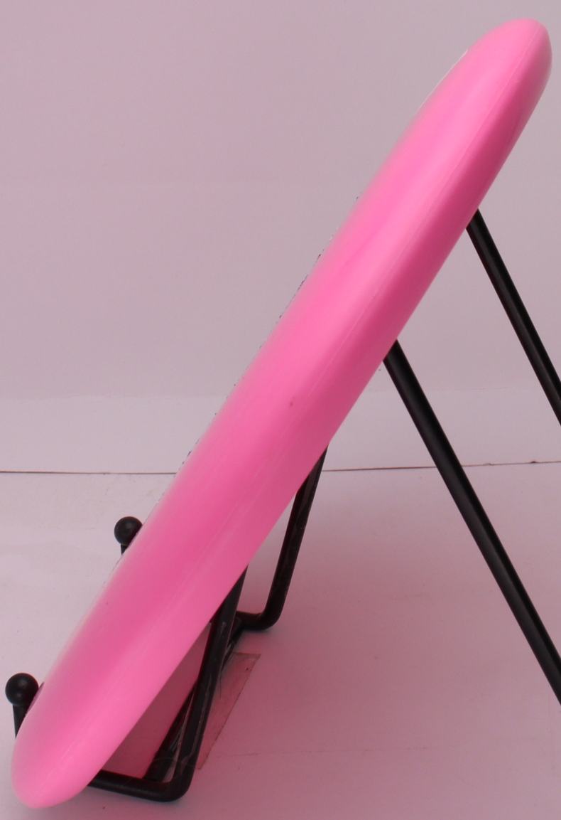 Hardy Butter, Limited Edition • Marshall Street Disc Golf