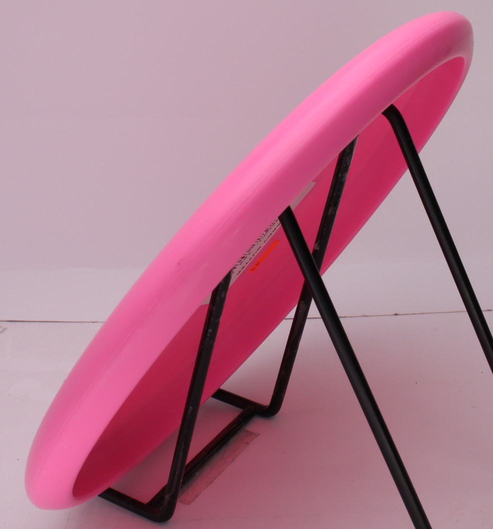 Hardy Butter, Limited Edition • Marshall Street Disc Golf