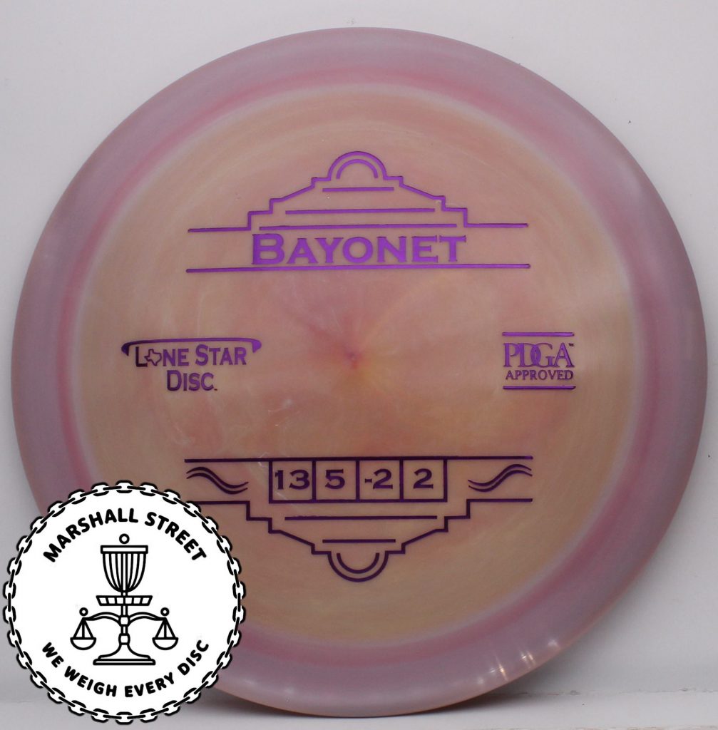 Distance Drivers Disc Golf Discs - Shop Premium Distance Drivers